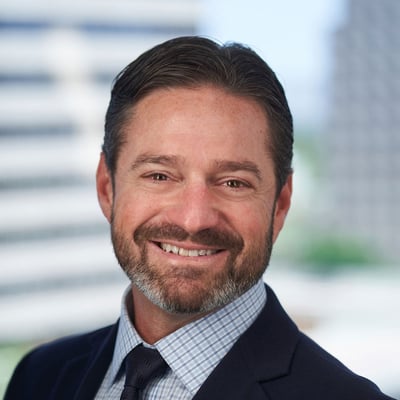 Urban Catalyst Opportunity Fund | Leadership