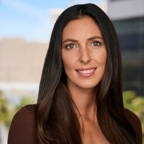 Urban Catalyst Opportunity Fund | Leadership