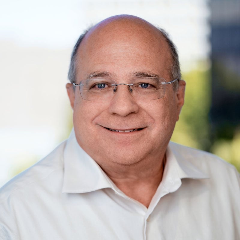 Urban Catalyst Opportunity Fund | Leadership