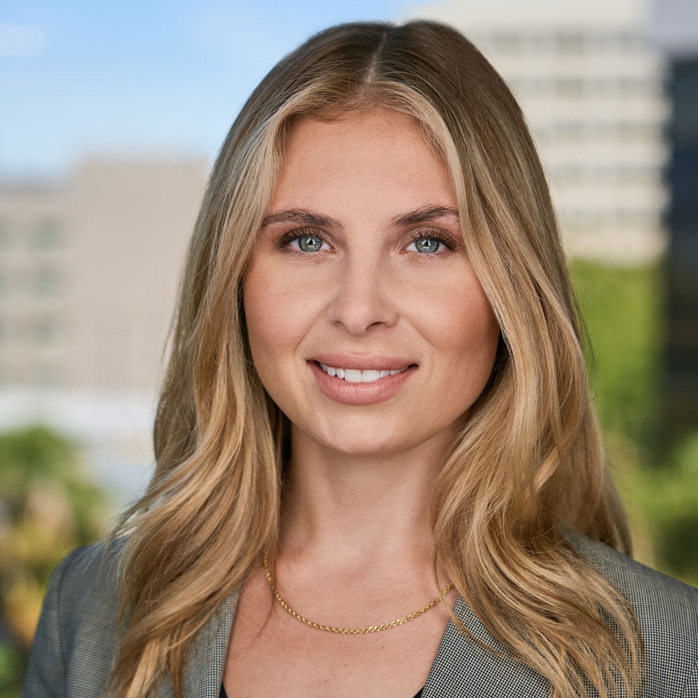 Urban Catalyst Opportunity Fund | Leadership