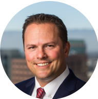 Urban Catalyst Opportunity Fund | Leadership