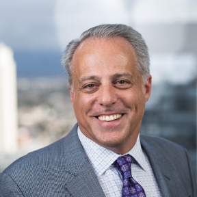 Urban Catalyst Opportunity Fund | Leadership