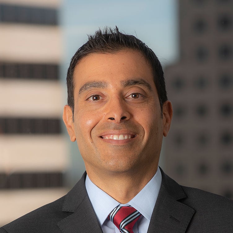 Urban Catalyst Opportunity Fund | Leadership