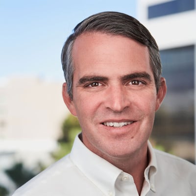 Urban Catalyst Opportunity Fund | Leadership