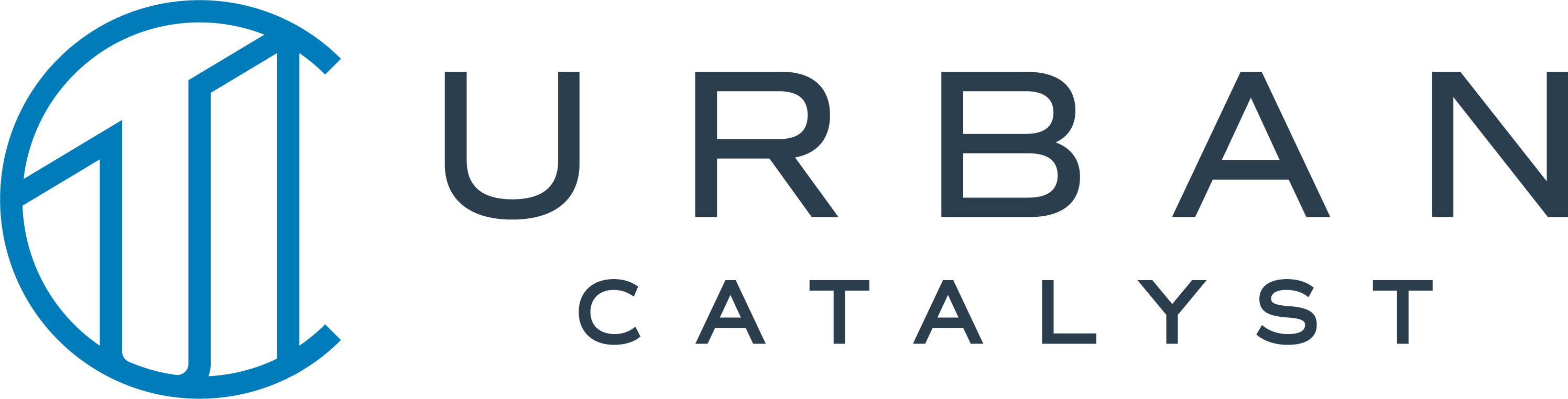 Opportunity Zone Legislation Updates | Insights and Resources | Urban ...