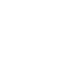 Urban Catalyst