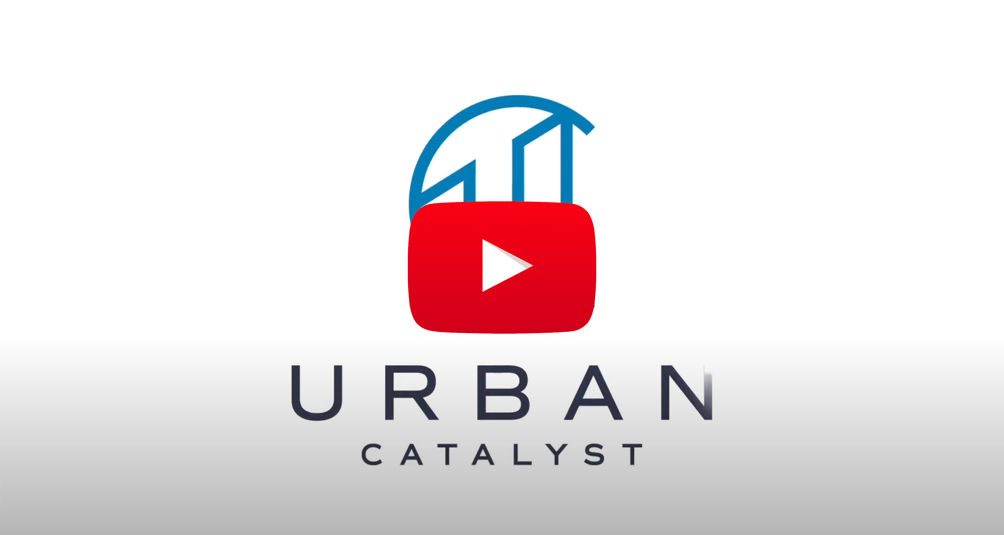 Videos Covering Opportunity Zone Fund Projects, Investors And Education